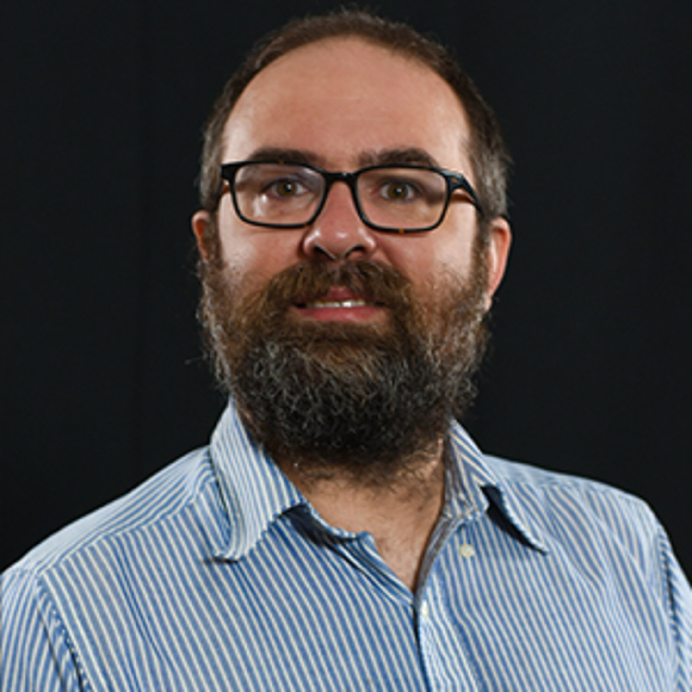 Paul Dion | College of Business | Nebraska